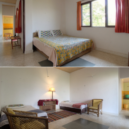 Workshop Registration – KABIR YATRA