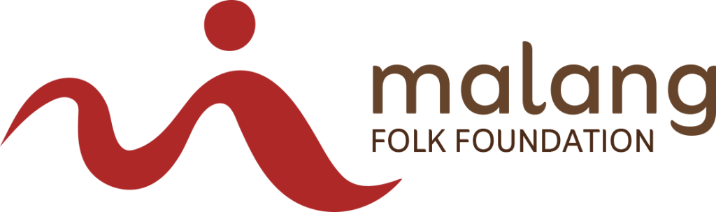 Malang Folk Foundation – RKY